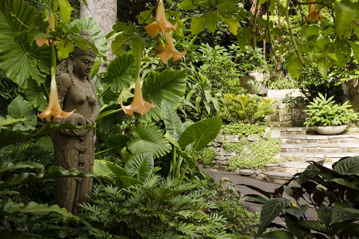Design About - Bates Landscape I Bates Design Team